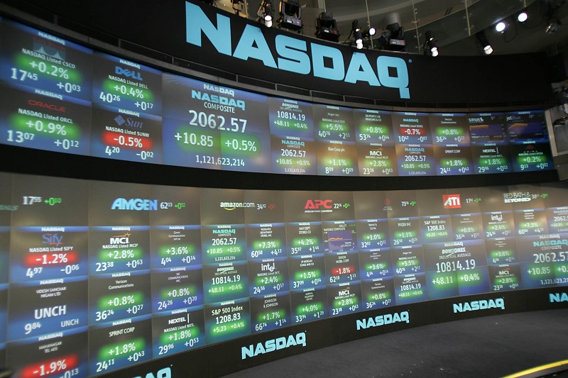 The NASDAQ: CTIB Investors’ Diary With Updates On The Company - IZ MIT Gold